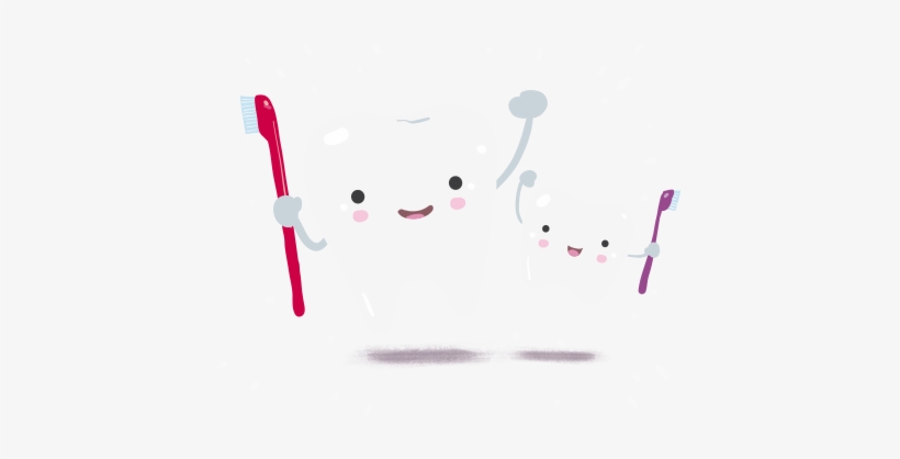 Teeth - Human Tooth PNG Image | Transparent PNG Free Download on SeekPNG