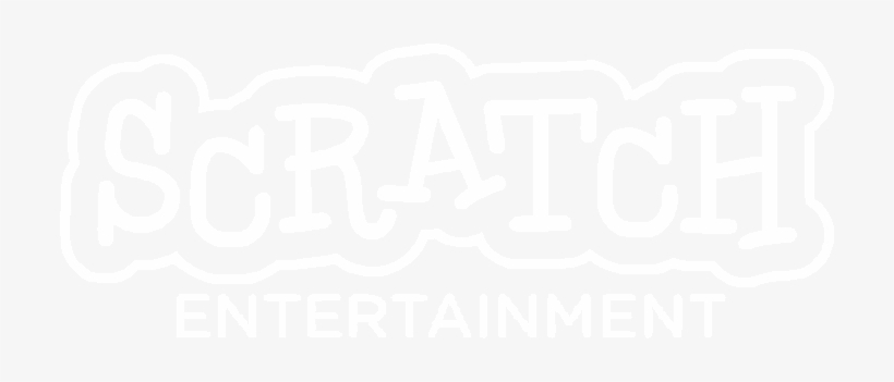 Scratch Entertainment White - Scratch Coding Cards: Creative Coding ...