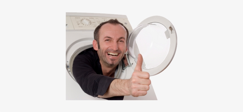Nice Job - Keith Vaz Washing Machine PNG Image | Transparent PNG Free ...
