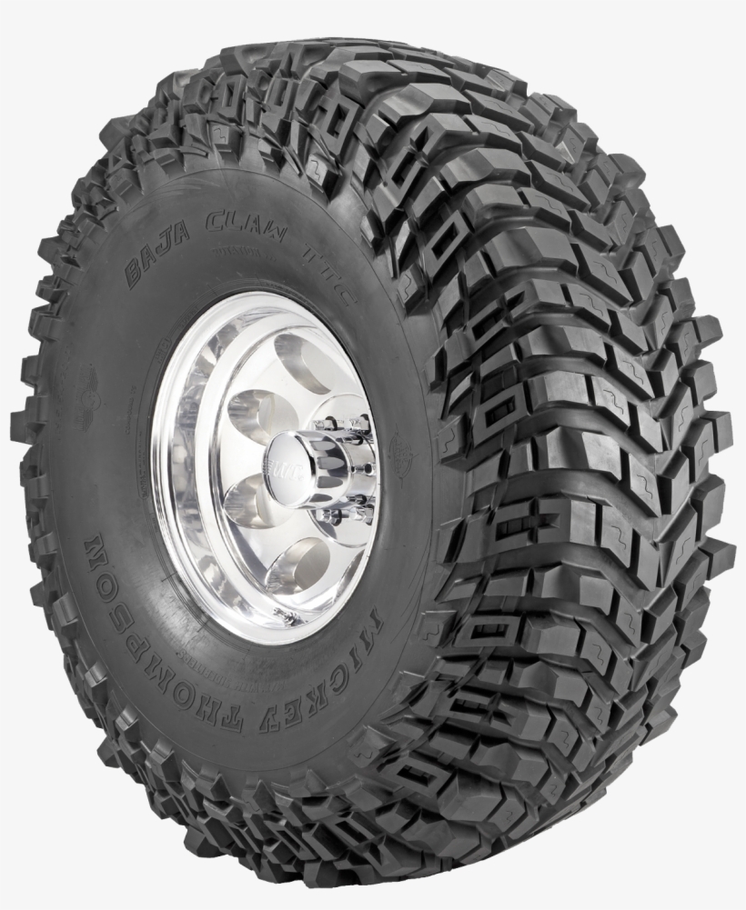 54" Claw Ttc PNG Image | Transparent PNG Free Download on SeekPNG