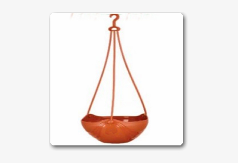 Hanging Chain Png PNG Image | Transparent PNG Free Download on SeekPNG