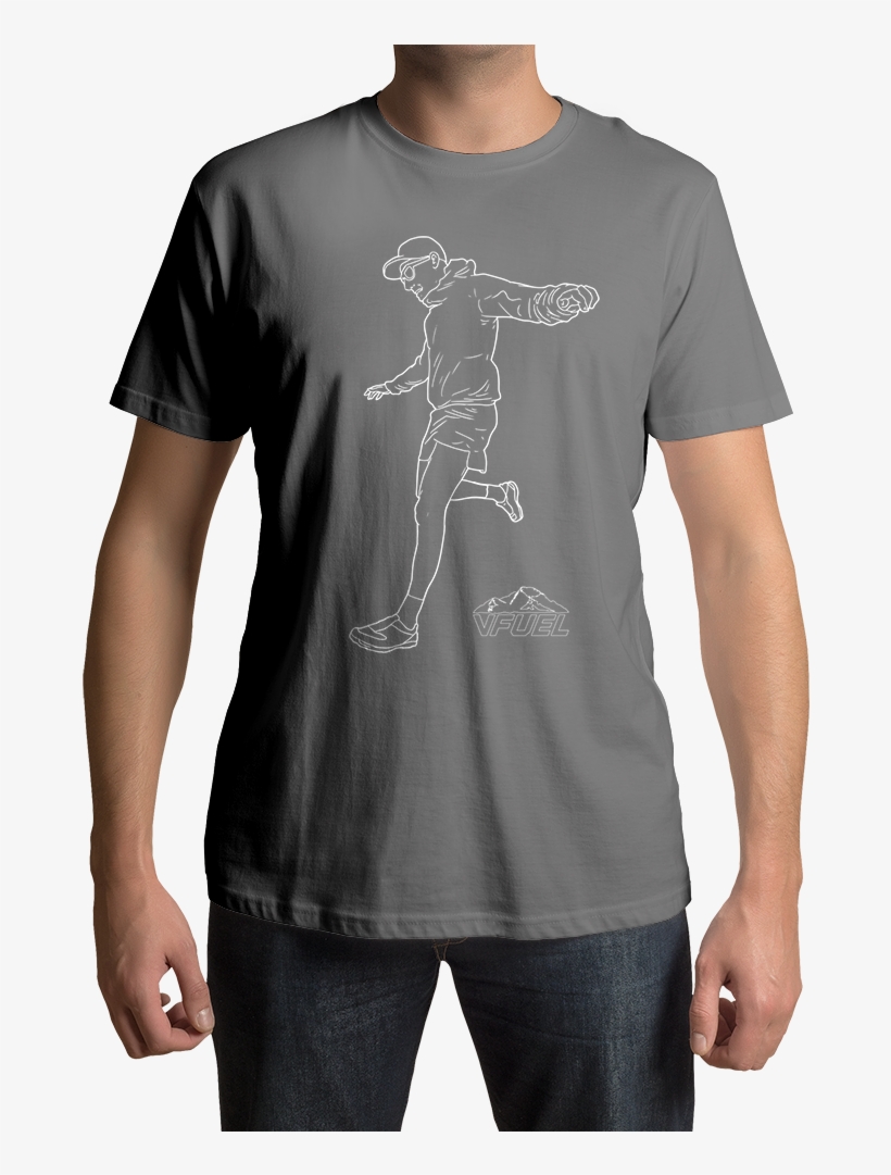 Fully Filmy T Shirts PNG Image | Transparent PNG Free Download on SeekPNG