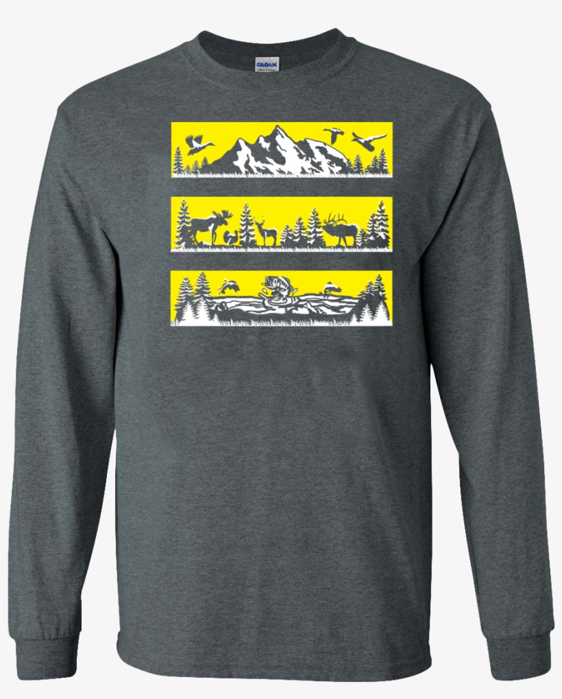 Placeholder - T-shirt PNG Image | Transparent PNG Free Download on SeekPNG