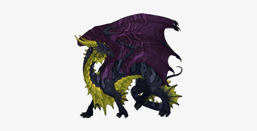 Image Image Image - Dragon Gore PNG Image | Transparent PNG Free ...