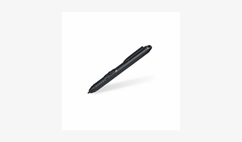 Rugged Digitizer Pen - Pen PNG Image | Transparent PNG Free Download on ...