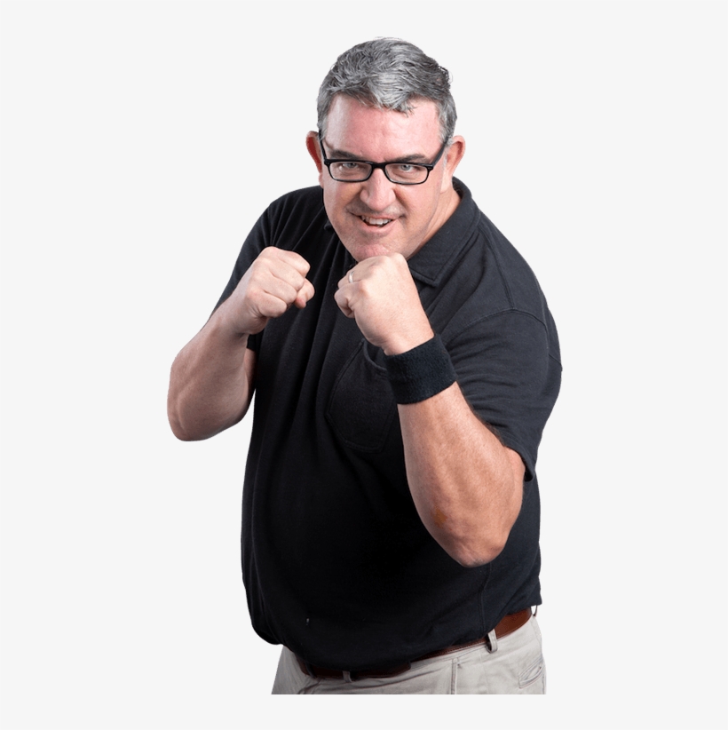 Staff Photo - Photograph PNG Image | Transparent PNG Free Download on ...