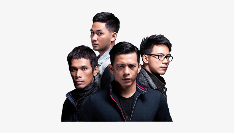Download Noah2 B - Noah Band | Transparent PNG Download | SeekPNG