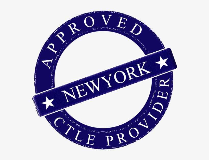 Bgs Institute Of Technology Logo PNG Image | Transparent PNG Free ...