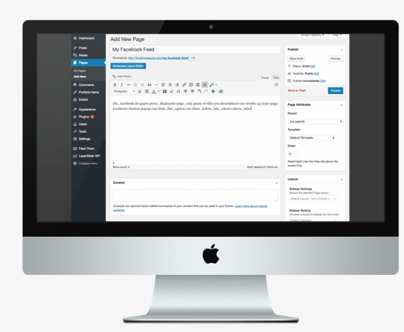 Responsive Web Design PNG Image | Transparent PNG Free Download on SeekPNG