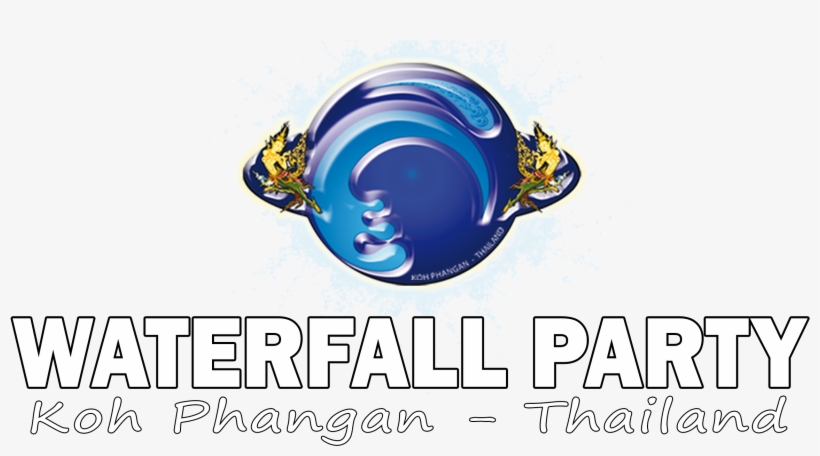 Cover Art PNG Image | Transparent PNG Free Download on SeekPNG