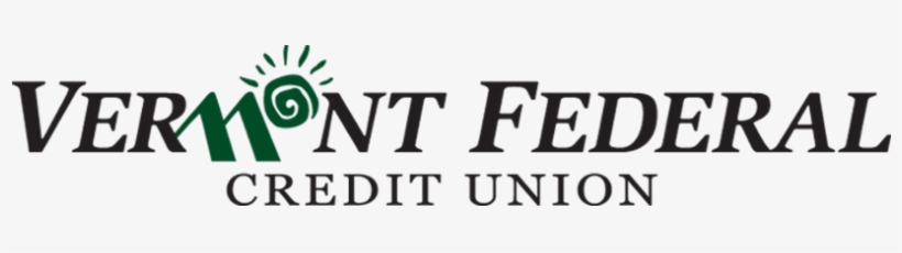 Pause - Vt Federal Credit Union Logo PNG Image | Transparent PNG Free ...