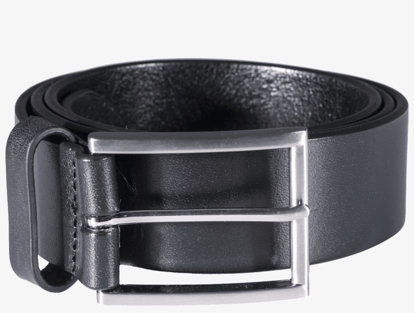 Belt PNG Image | Transparent PNG Free Download on SeekPNG
