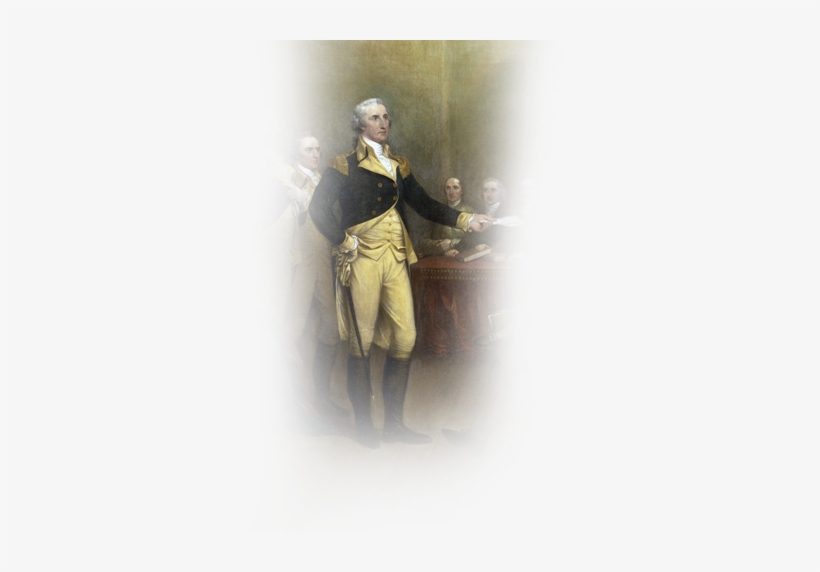 George Washington PNG Image | Transparent PNG Free Download on SeekPNG