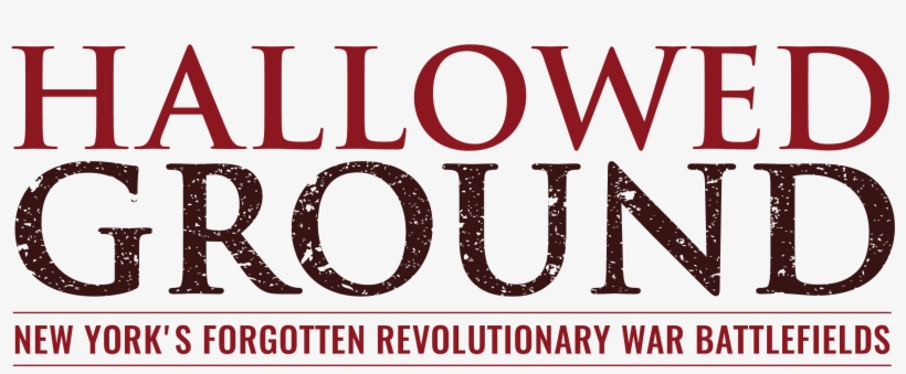 Fnl Hallowed Ground Art - Growth Coach PNG Image | Transparent PNG Free ...