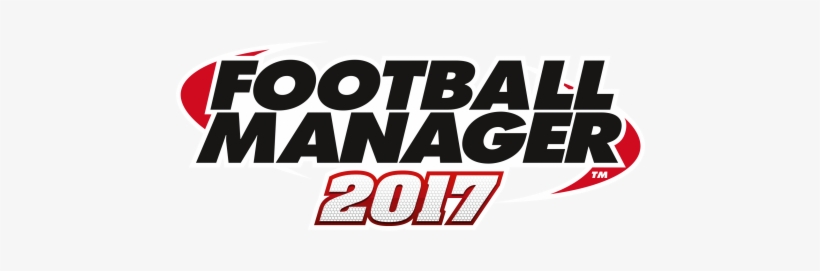 The Football Manager Games Have Become Famous For Being - Football ...
