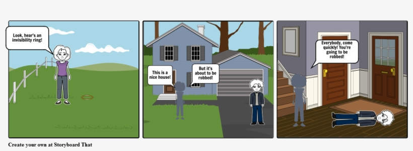 Be Good, Not Bad - Cartoon PNG Image | Transparent PNG Free Download on ...