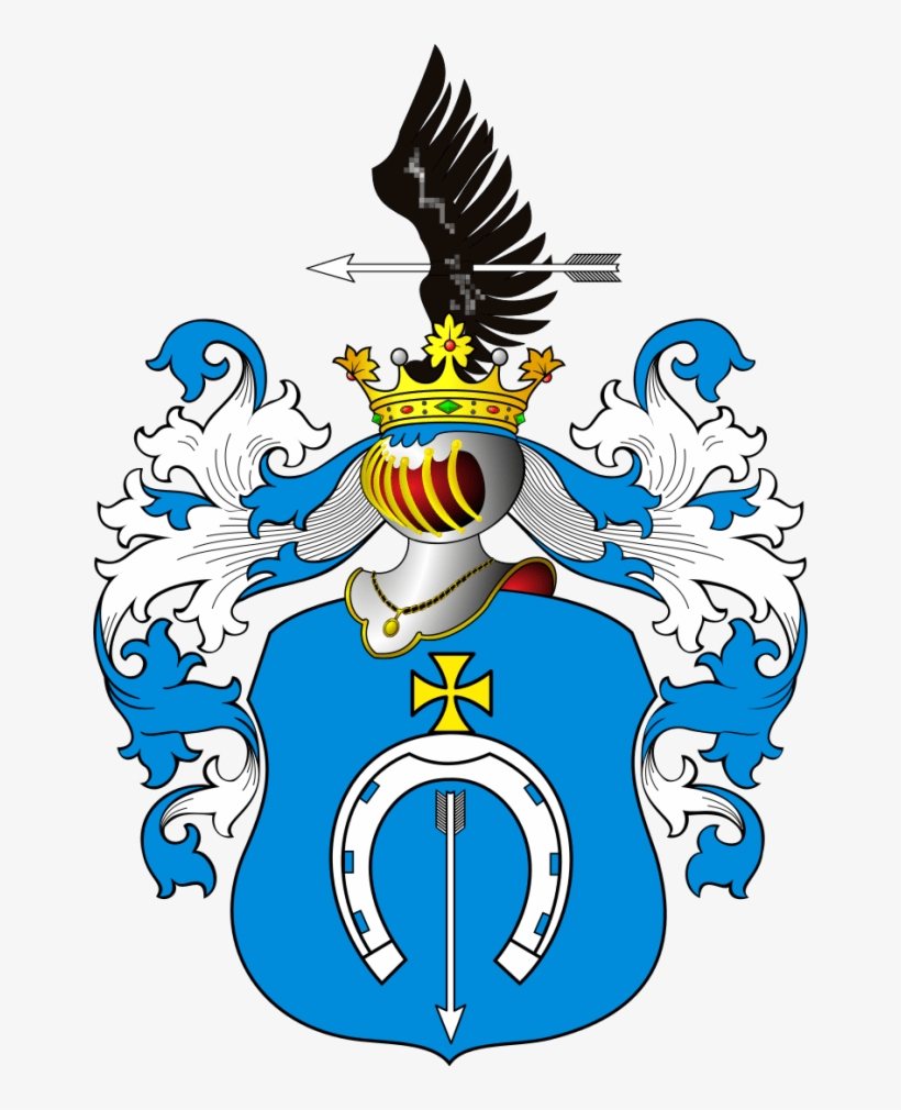 Dolega Coat Of Arms PNG Image | Transparent PNG Free Download on SeekPNG