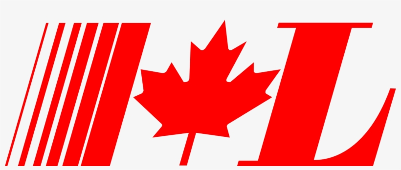 Liberal Party Logo Png - Liberal Party Of Canada Logo PNG Image ...