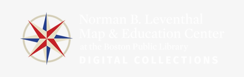 Leventhal Map & Education Center At The Boston Public - Norman B ...