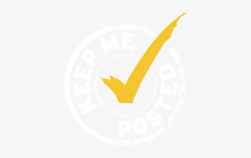 The Consumer's Right To Choose Paper Bills Free Of - Keep Me Posted ...