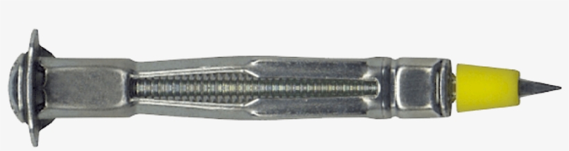 Holly - Gun PNG Image | Transparent PNG Free Download on SeekPNG