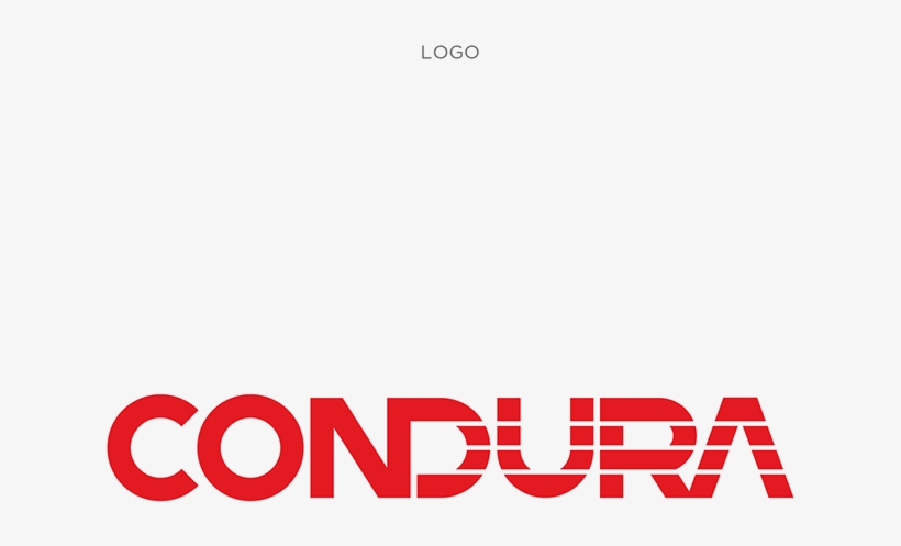 Condura Logo Png - Condura PNG Image | Transparent PNG Free Download on ...