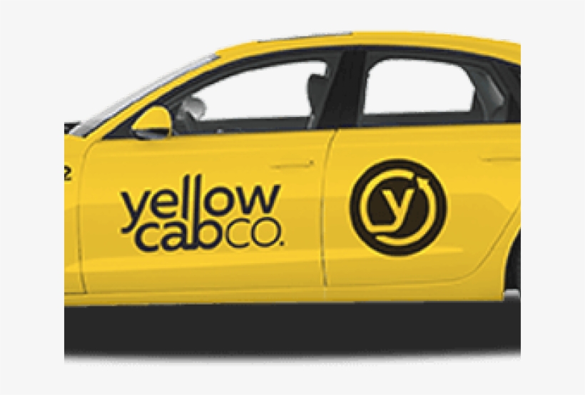 Taxi Cab Png Transparent Images - Portable Network Graphics PNG Image ...