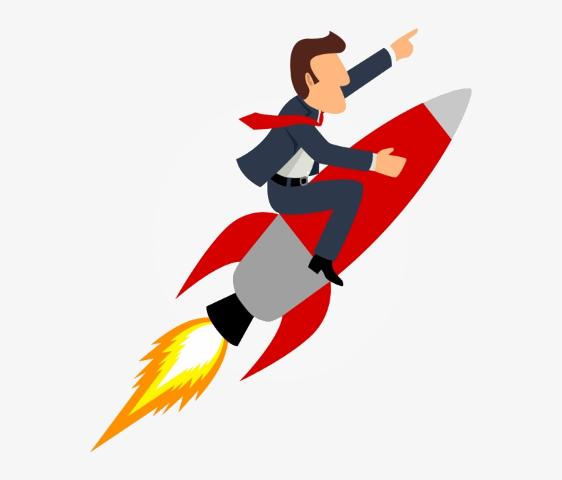 Seo Rank Png PNG Image | Transparent PNG Free Download on SeekPNG