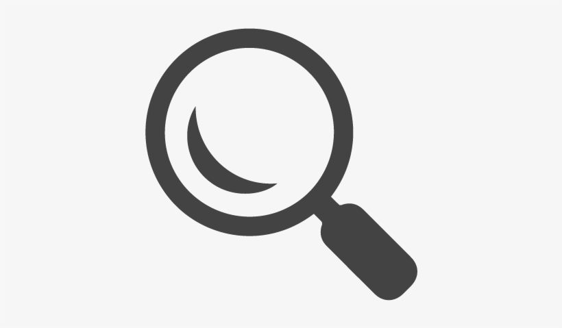 Findable Accessible Interoperable And Reusable PNG Image | Transparent ...