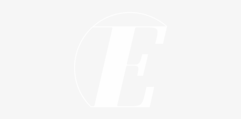 Arsenal F - C - - Godolphin Racing PNG Image | Transparent PNG Free ...