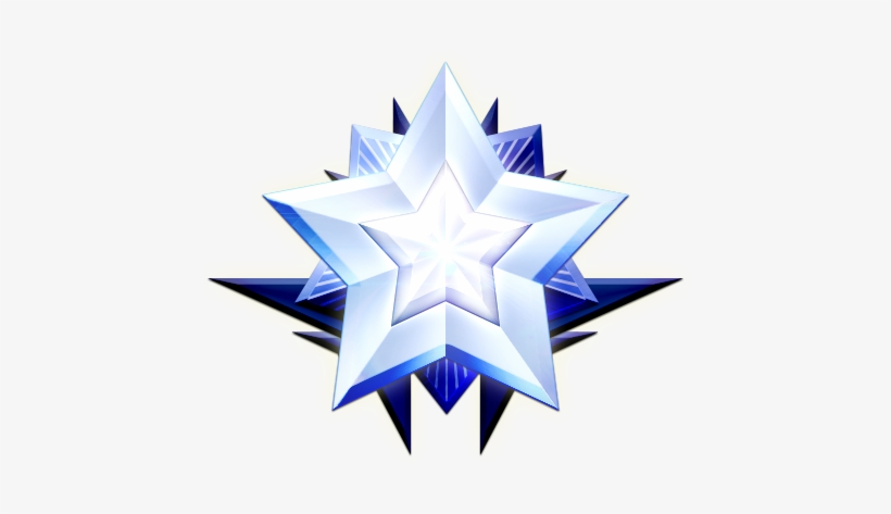 Rank Png Scumperjumper's Profile At Gamebattles - Mlg Rank PNG Image ...