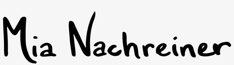 Wedding Invitation - Calligraphy PNG Image | Transparent PNG Free ...