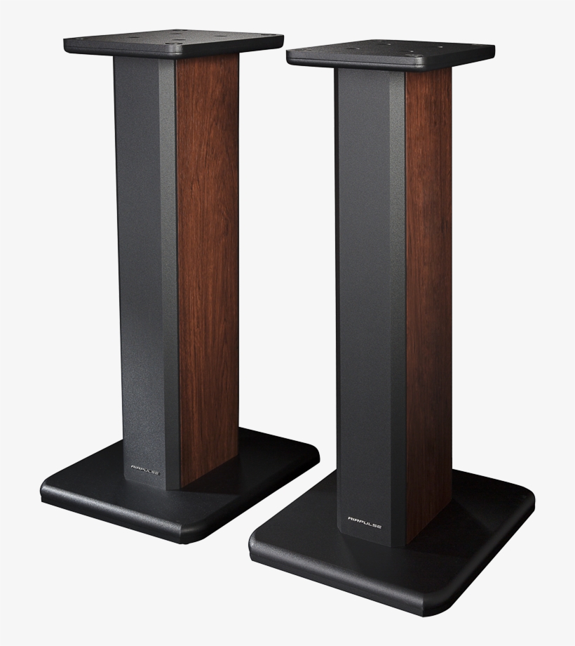 St-200 Speaker Stand - Loudspeaker PNG Image | Transparent PNG Free ...