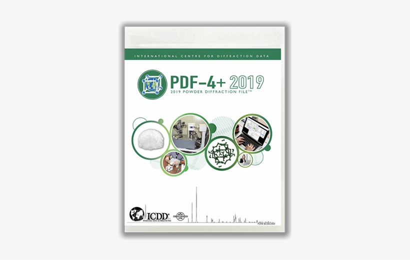 Image - Pdf PNG Image | Transparent PNG Free Download on SeekPNG