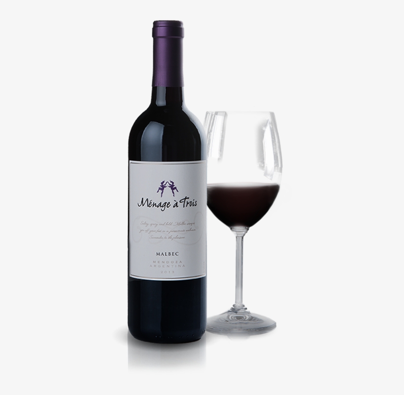 Wine Confession - California Zinfandel Red Wine PNG Image | Transparent ...