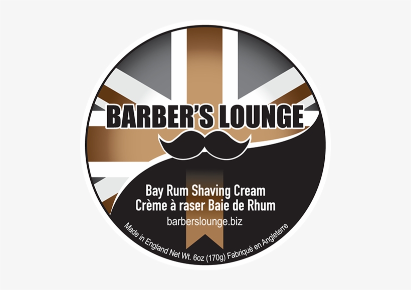 Now Available - Circle PNG Image | Transparent PNG Free Download on SeekPNG