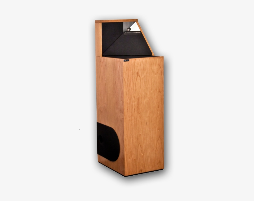 The Legendary Scanspeak Drivers And Tweeter Used In PNG Image ...