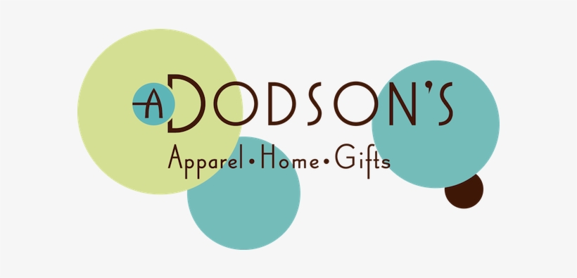 A - Dodson's - Dodson's PNG Image | Transparent PNG Free Download on ...