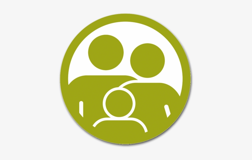 Family Icon Pictures To Pin On Pinterest - Png Logo Family PNG Image ...