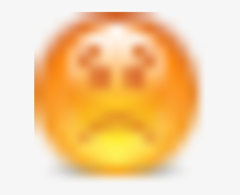 Small - Smiley PNG Image | Transparent PNG Free Download on SeekPNG