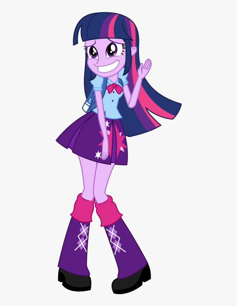 Embarrassed Person Clipart Free