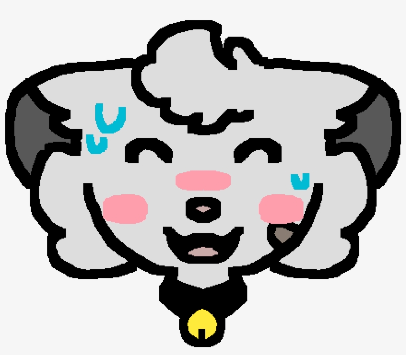 Download Embarrassed | Transparent PNG Download | SeekPNG