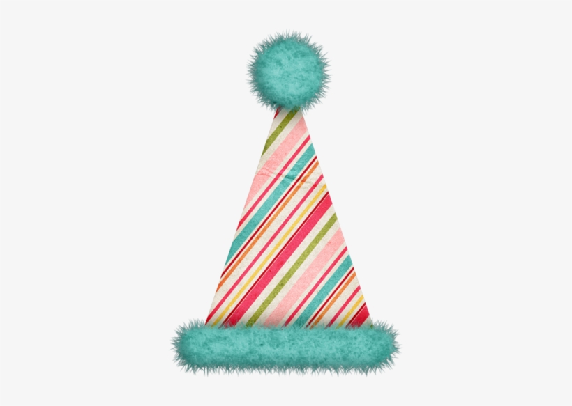 A Girls Perfect Birthday Yandex - Birthday PNG Image | Transparent PNG ...