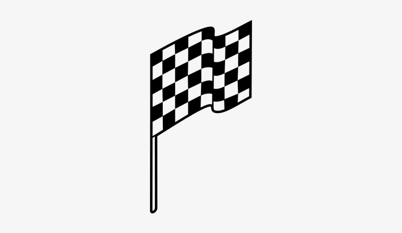 Formula - F1 Flag Png PNG Image | Transparent PNG Free Download on SeekPNG