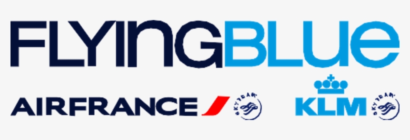 Air France/klm Flying Blue Kills Promo Awards For Israel - Air France ...