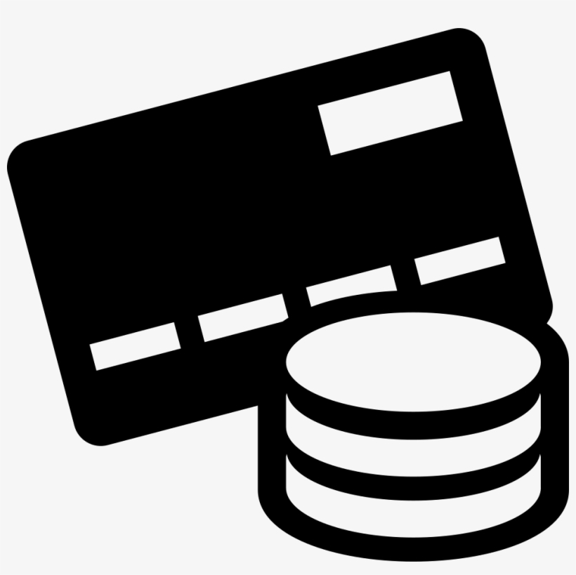 Payment Methods - - Payment Icon Vector Png PNG Image | Transparent PNG ...