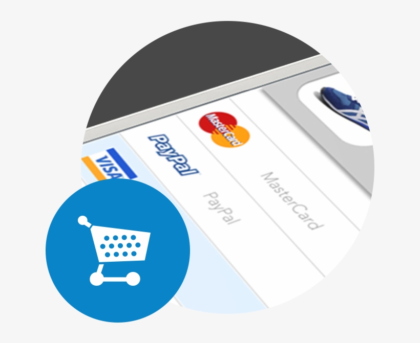 Increasing Importance Of Alternative Payment Methods - Payment PNG ...