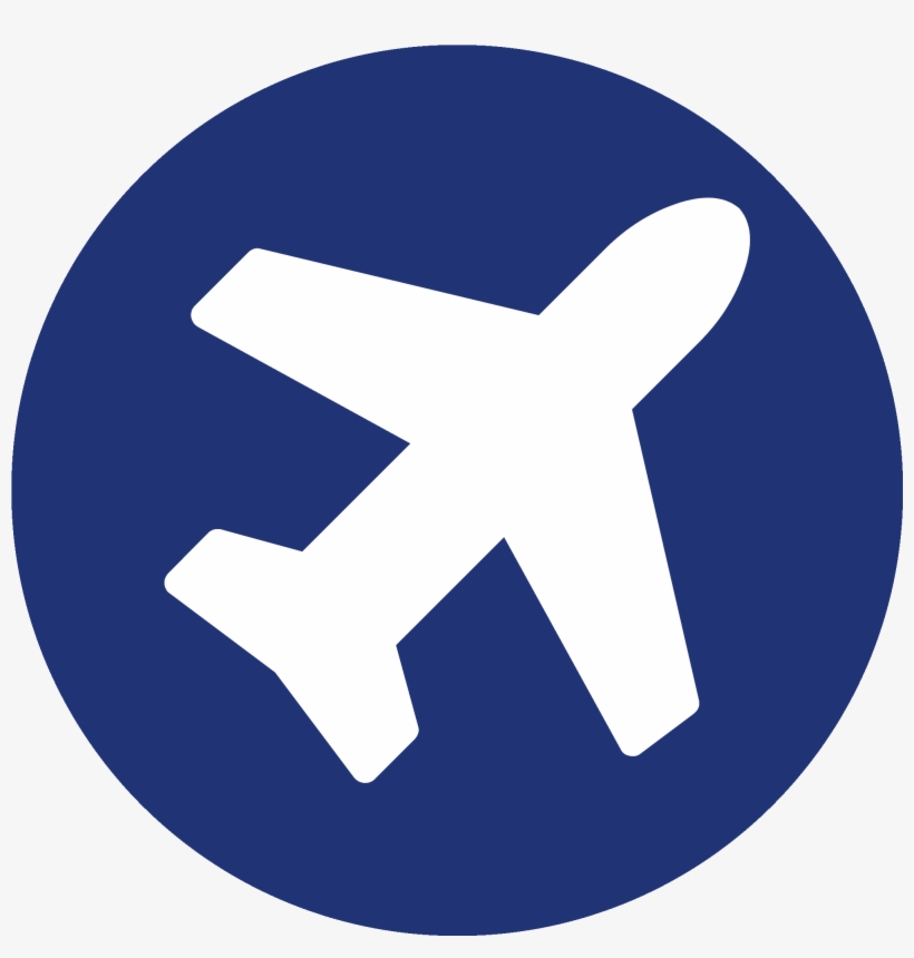 A320 211, Air France, F Gjvg - Sign PNG Image | Transparent PNG Free ...