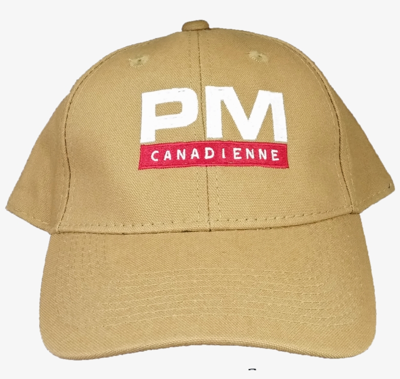 Baseball Cap PNG Image | Transparent PNG Free Download on SeekPNG