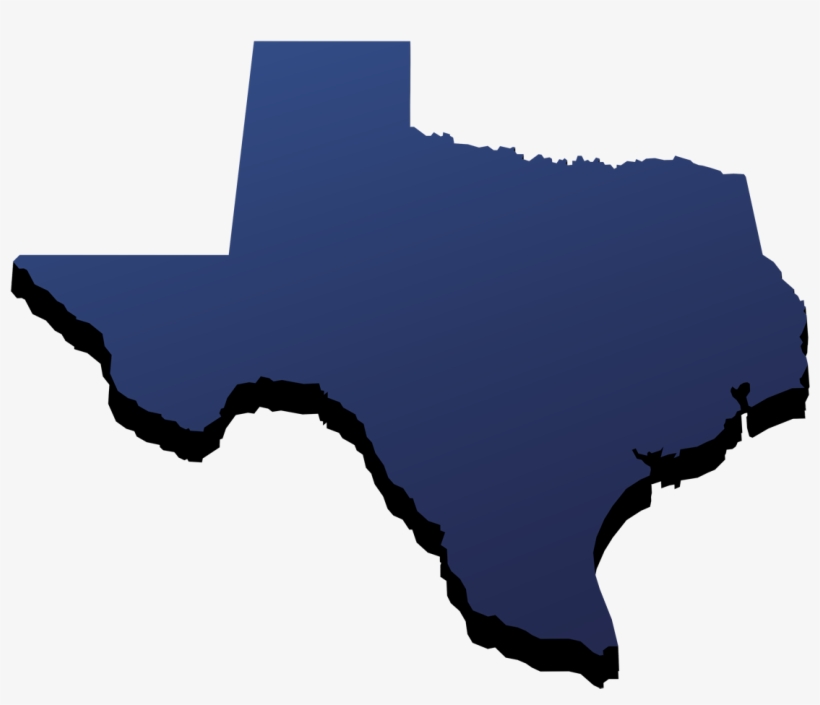 2016 Stats - Texas PNG Image | Transparent PNG Free Download on SeekPNG